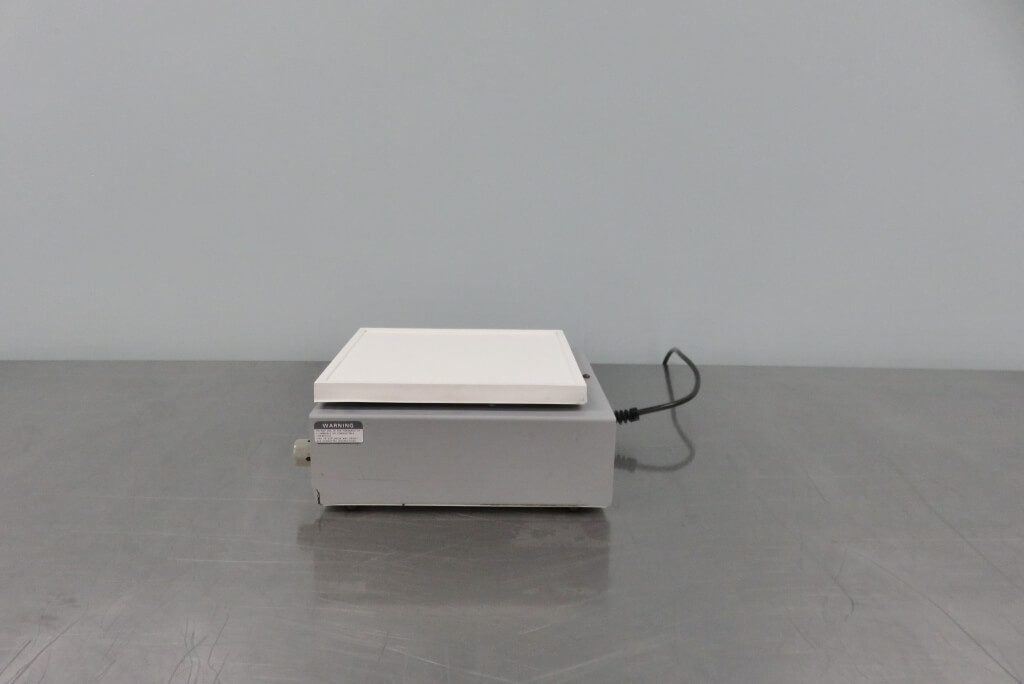 Roto Mix Orbital Shaker - The Lab World Group