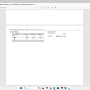 Sony SH800 Cell Sorter - 4 Lasers - The Lab World Group