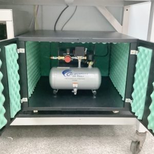 Sony SH800 Cell Sorter - 4 Lasers - The Lab World Group