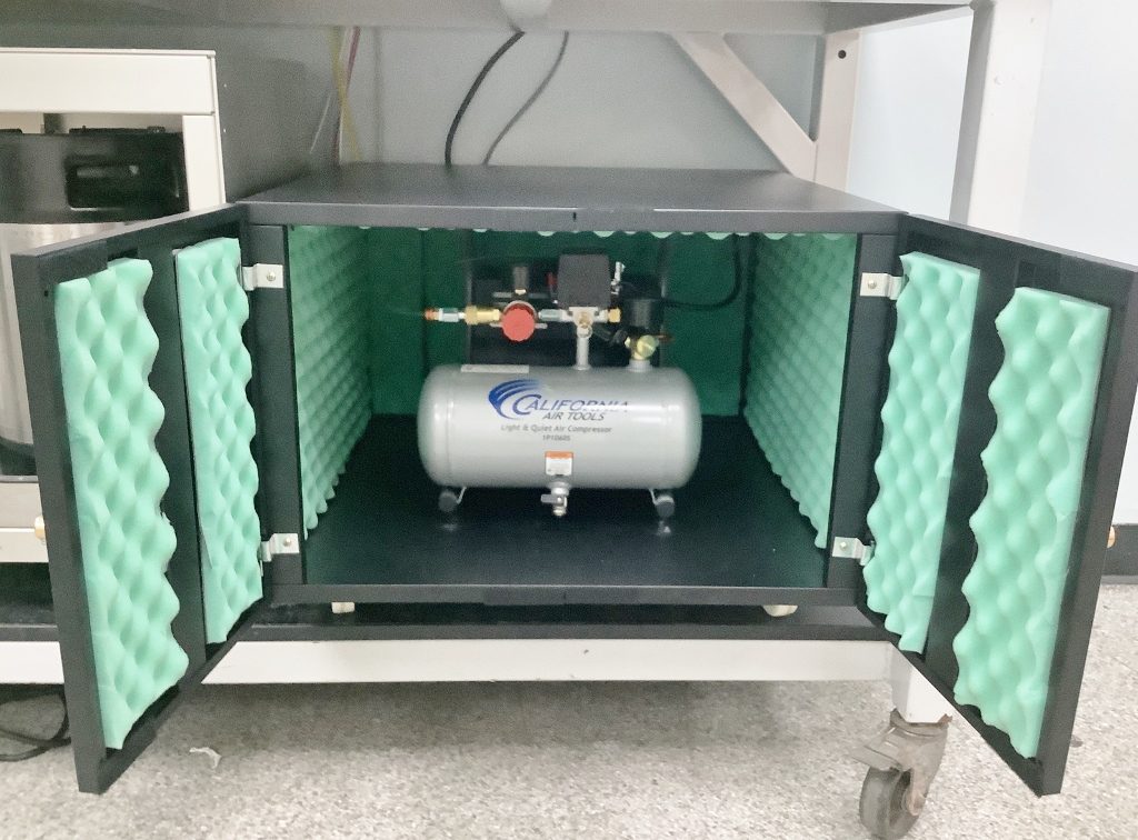 Sony SH800 Cell Sorter - 4 Lasers - The Lab World Group