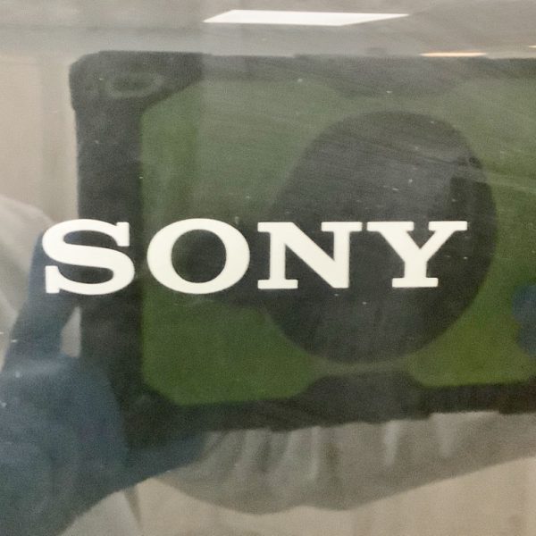 Sony SH800 Cell Sorter - 4 Lasers - The Lab World Group