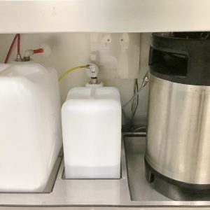 Sony SH800 Cell Sorter - 4 Lasers - The Lab World Group