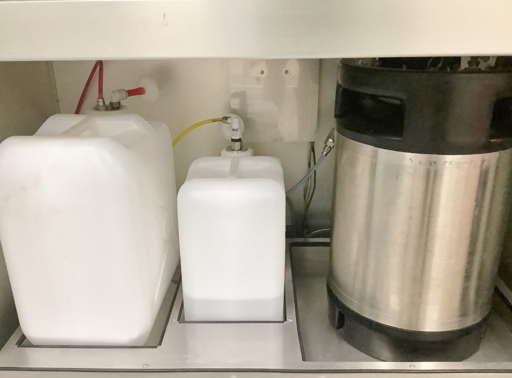 Sony SH800 Cell Sorter - 4 Lasers - The Lab World Group