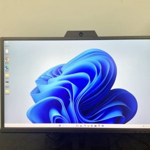 Sony SH800 Cell Sorter - 4 Lasers - The Lab World Group