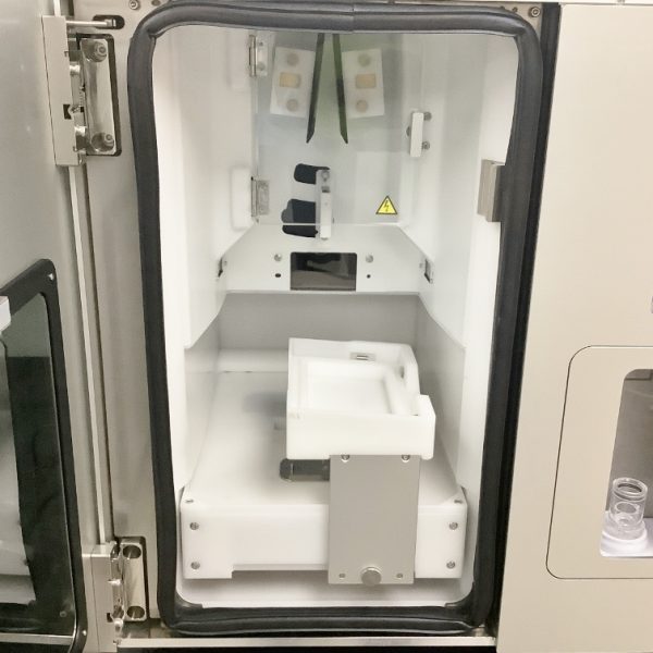 Sony SH800 Cell Sorter - 4 Lasers - The Lab World Group