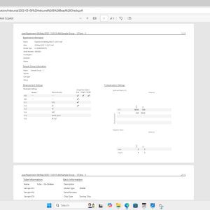 Sony SH800 Cell Sorter - 4 Lasers - The Lab World Group