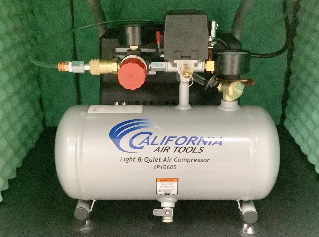 Sony SH800 Cell Sorter - 4 Lasers - The Lab World Group