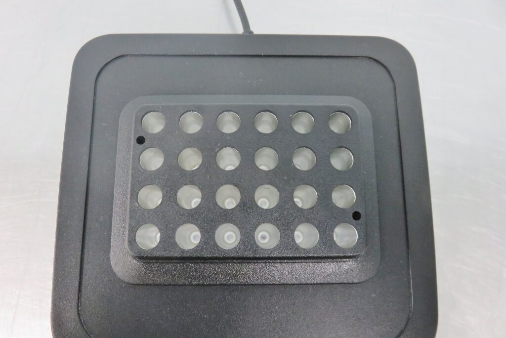 Waverly TM13 Digital Thermal Mixer - The Lab World Group