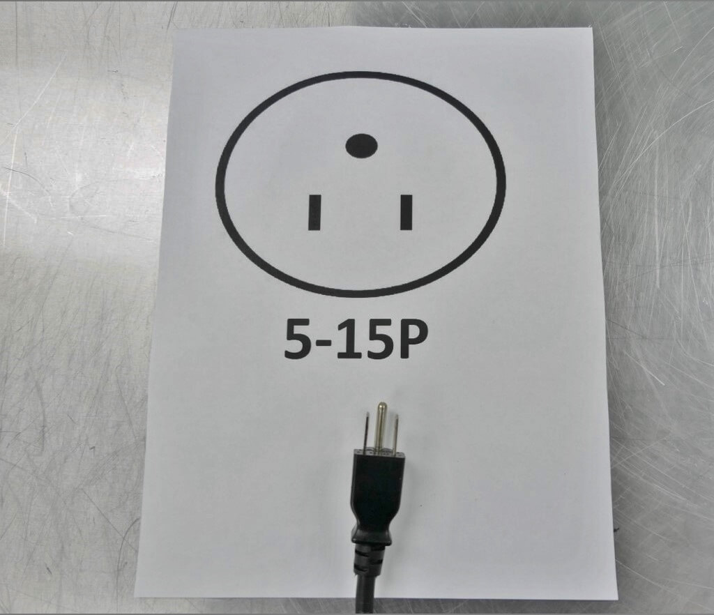 Thermolyne Maxi Mix Vortexer - The Lab World Group