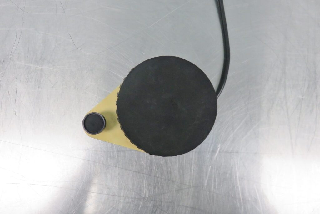 Thermolyne Maxi Mix Vortexer - The Lab World Group