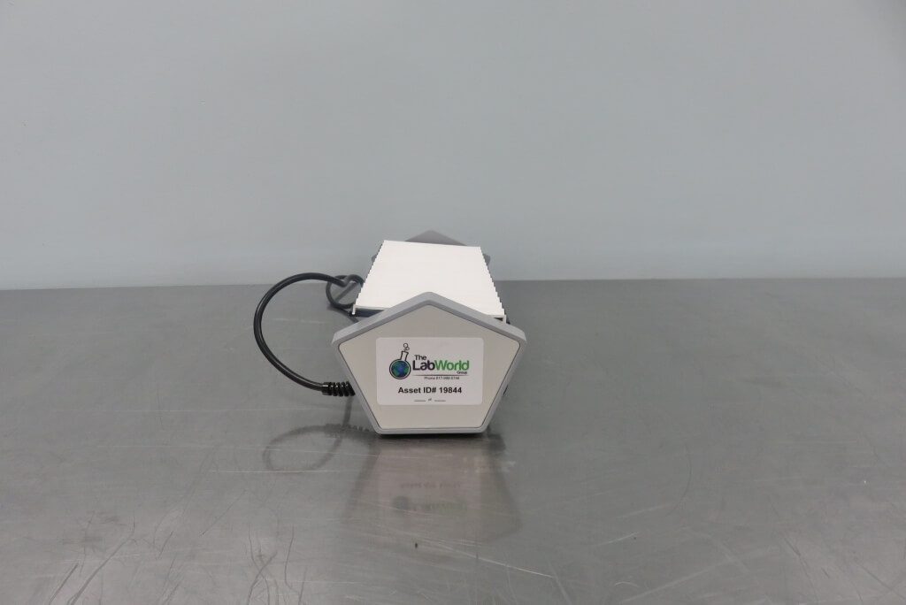Thermo Vari Test Tube Mixer - The Lab World Group