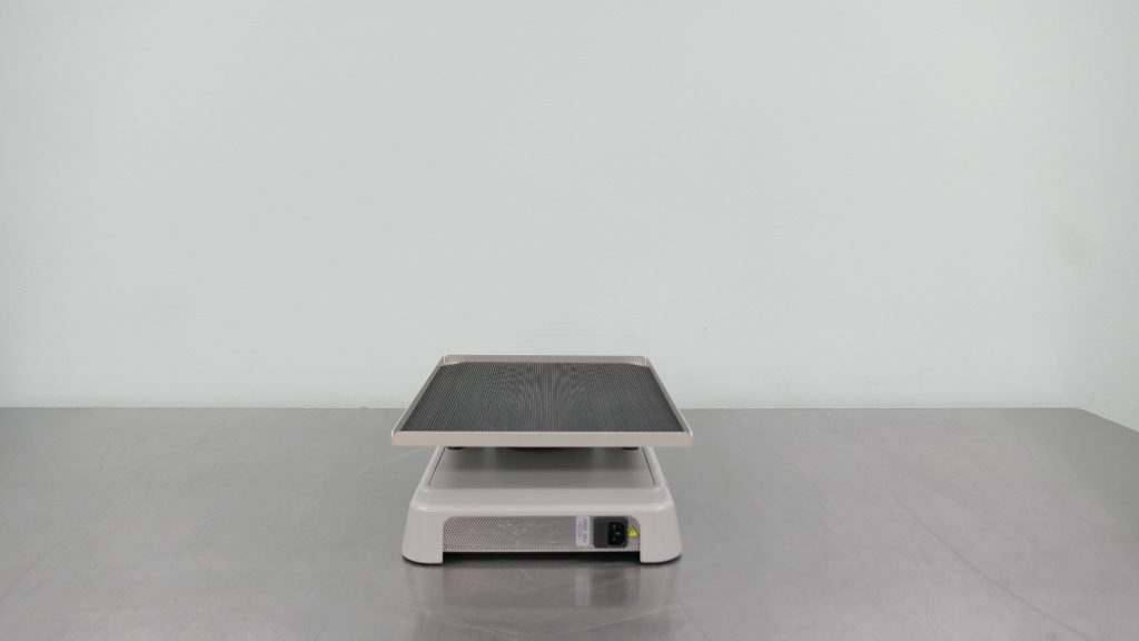 VWR Laboratory Rocker - The Lab World Group