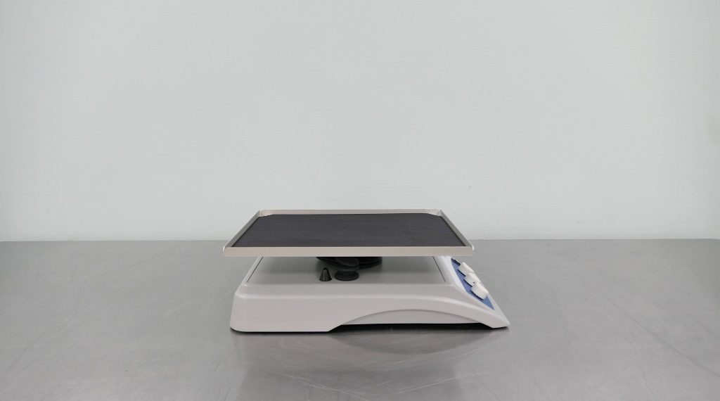 VWR Laboratory Rocker - The Lab World Group