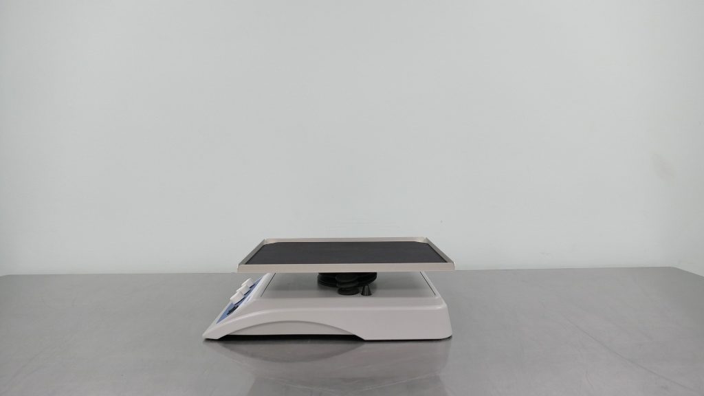 VWR Laboratory Rocker - The Lab World Group