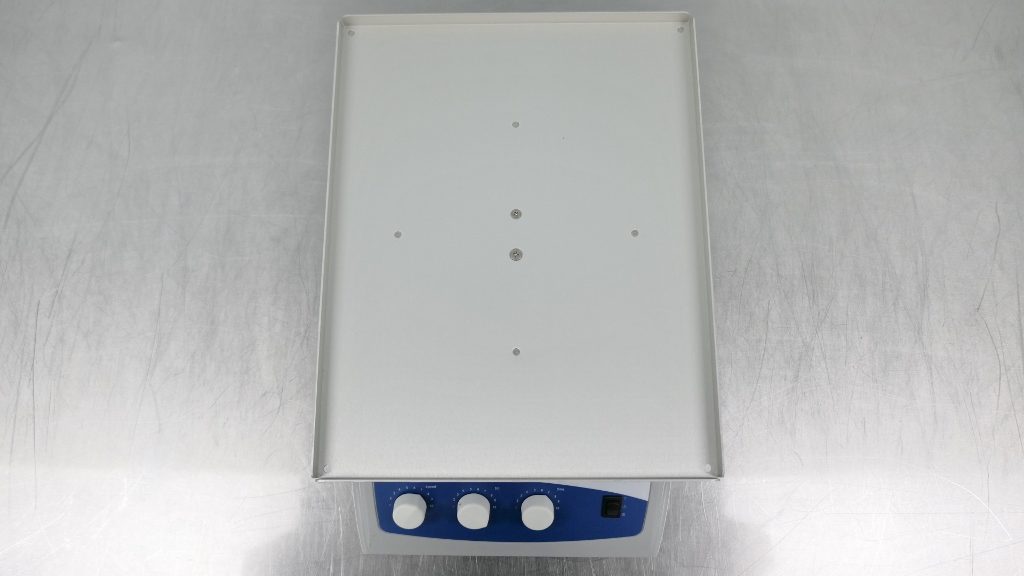 VWR Laboratory Rocker - The Lab World Group