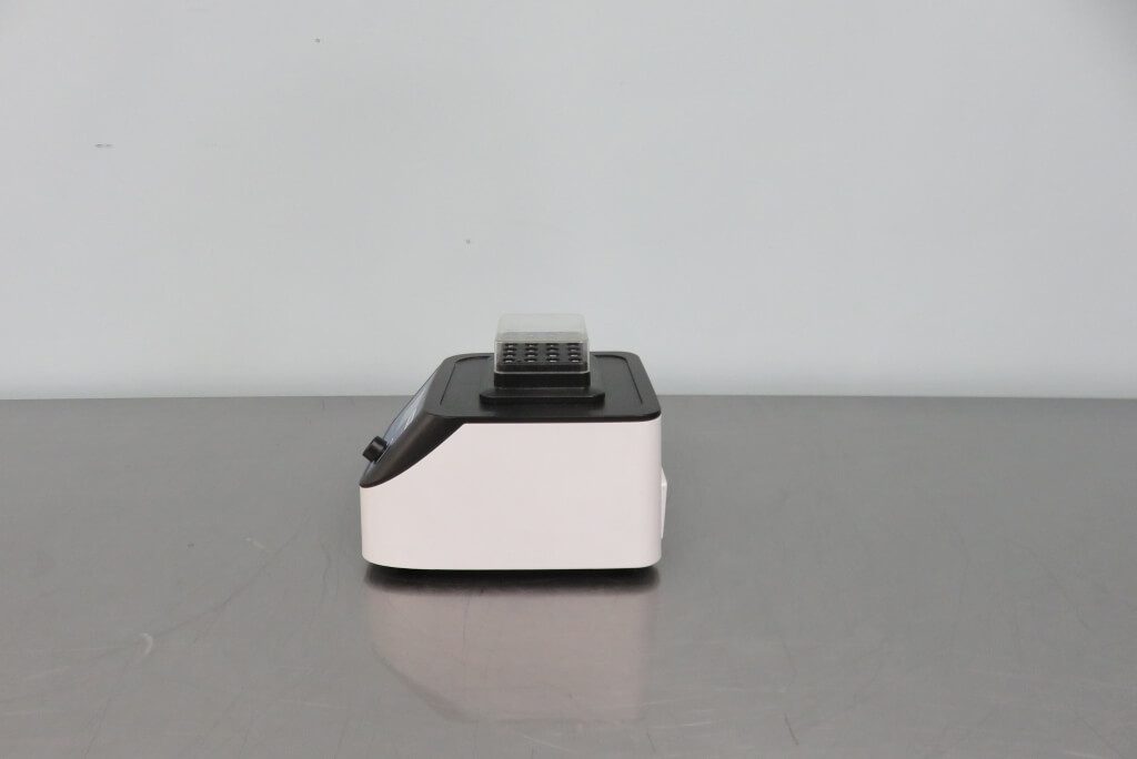 Waverly TM13 Digital Thermal Mixer - The Lab World Group