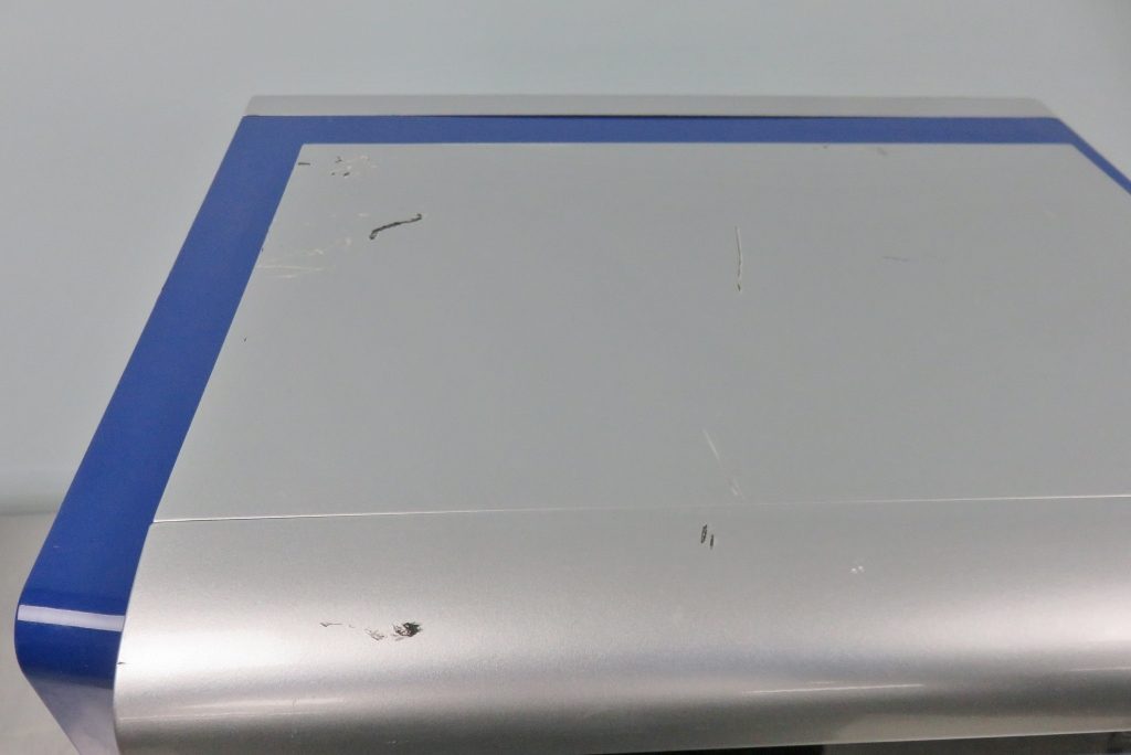 Azure Gel Imager C200 - The Lab World Group