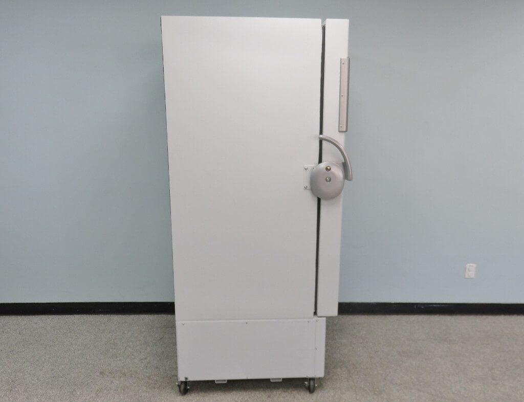 Corepoint -80 Freezer - 2023 Unused - The Lab World Group