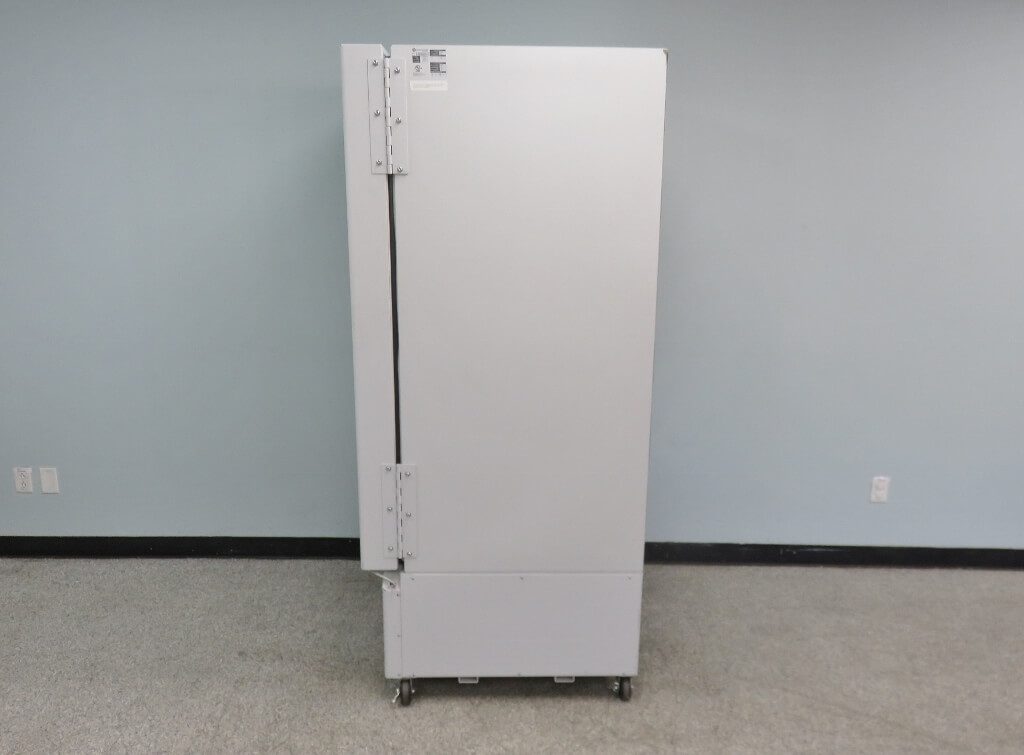 Corepoint -80 Freezer - 2023 Unused - The Lab World Group