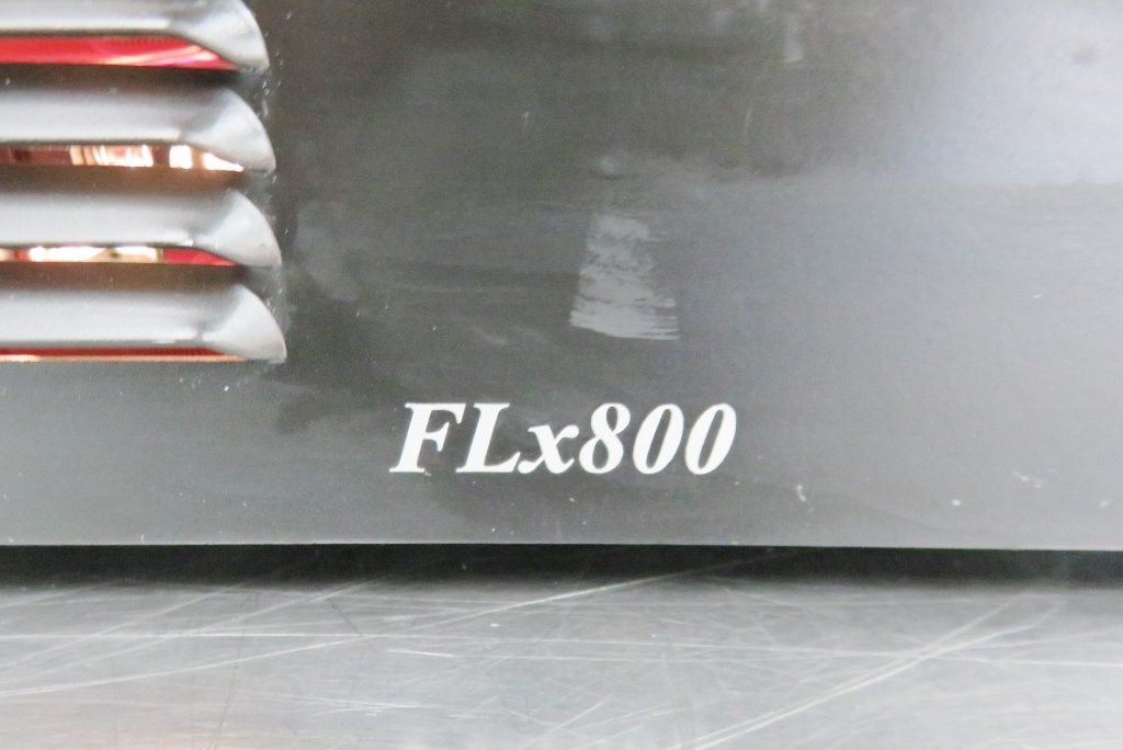 Biotek FLx800 Fluorescence Plate Reader - The Lab World Group