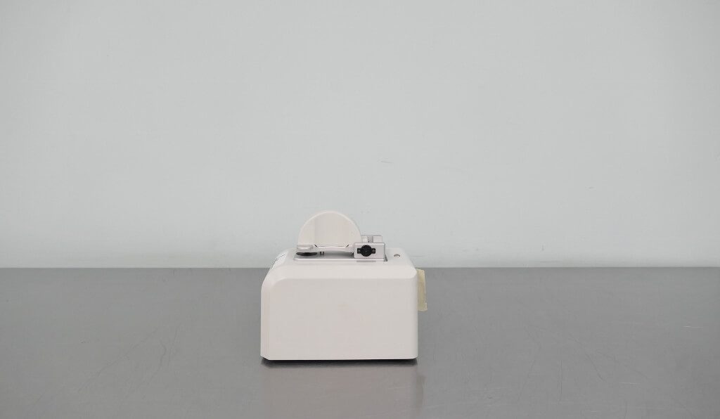 NanoDrop 2000 Spectrophotometer Thermo - The Lab World Group