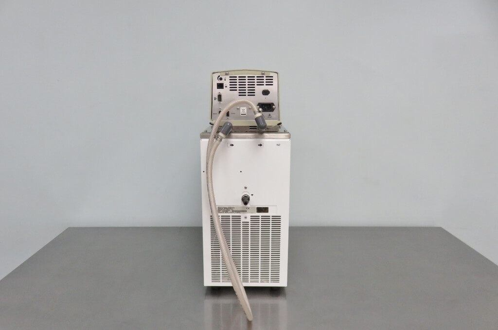 Thermo Neslab RTE 7 Recirculating Chiller