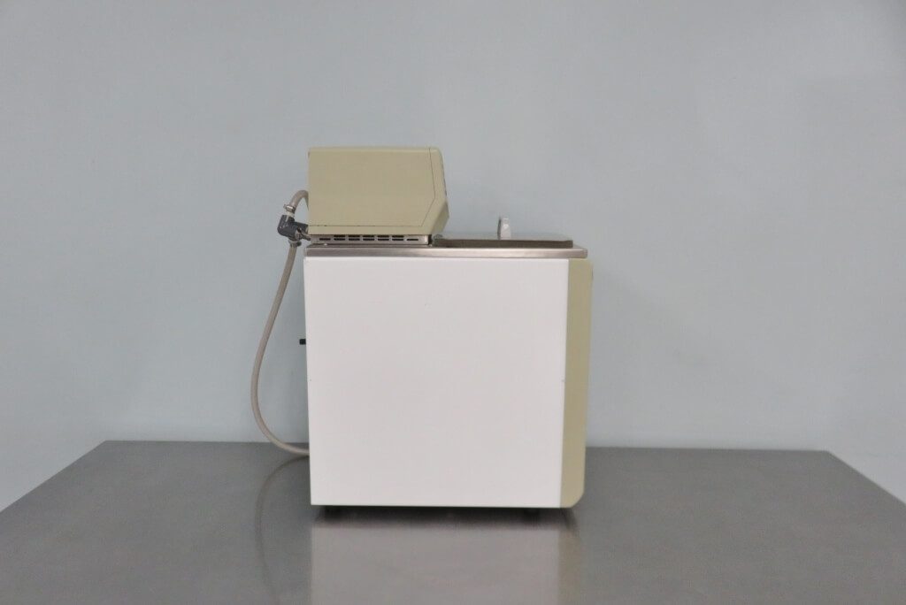 Thermo Neslab RTE 7 Recirculating Chiller