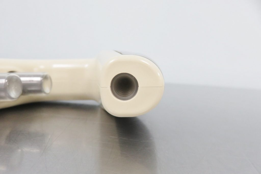 Drummond Pipet Aid XP2 240V - The Lab World Group