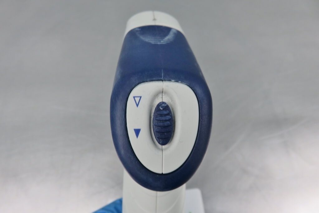 Rainin Pipet-X Electronic Pipette - The Lab World Group