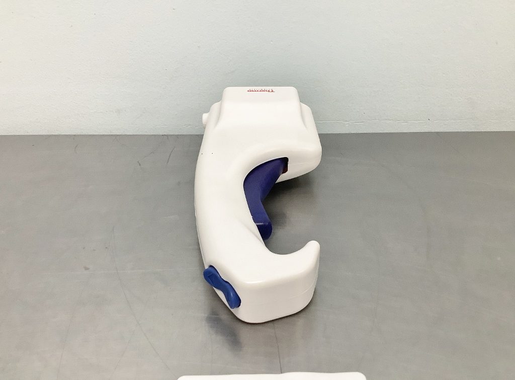 Tube Decapper - 8 Channel - Thermo Scientific