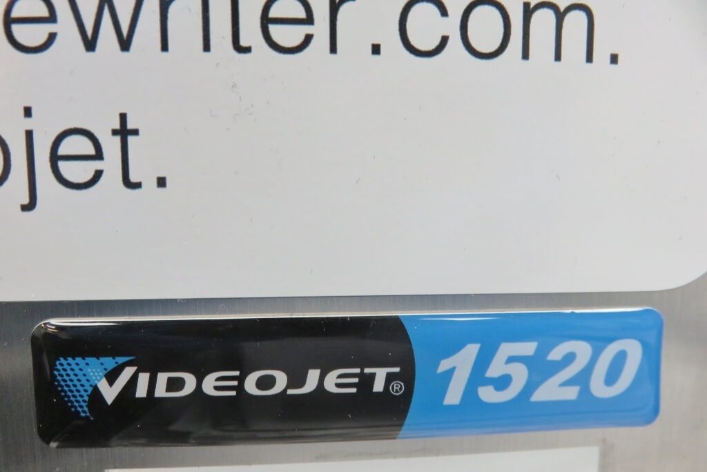 Tubewriter 360 Vial Labeling System - The Lab World Group