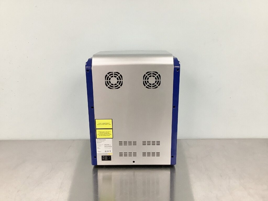 Azure Biosystems 600 Imager - The Lab World Group
