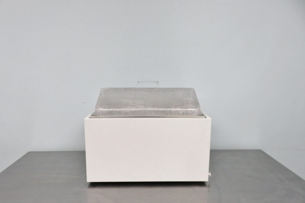 Grant Water Bath - Shaking - OLS Aqua Pro - The Lab World Group