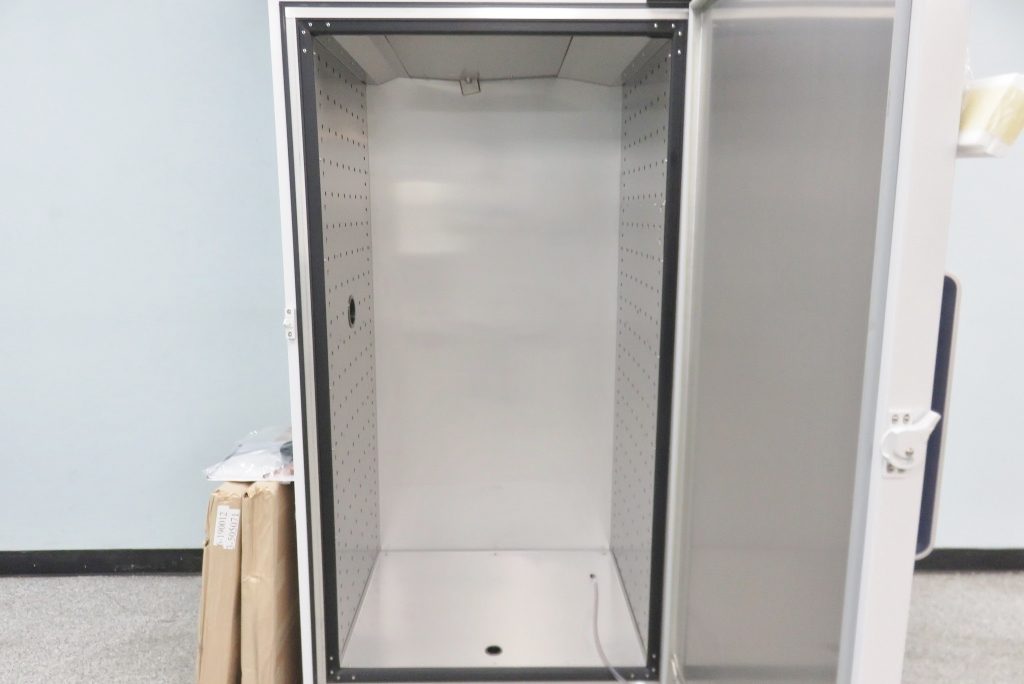 Thermo Forma Environmental Chamber 3920 - 2024 Unused