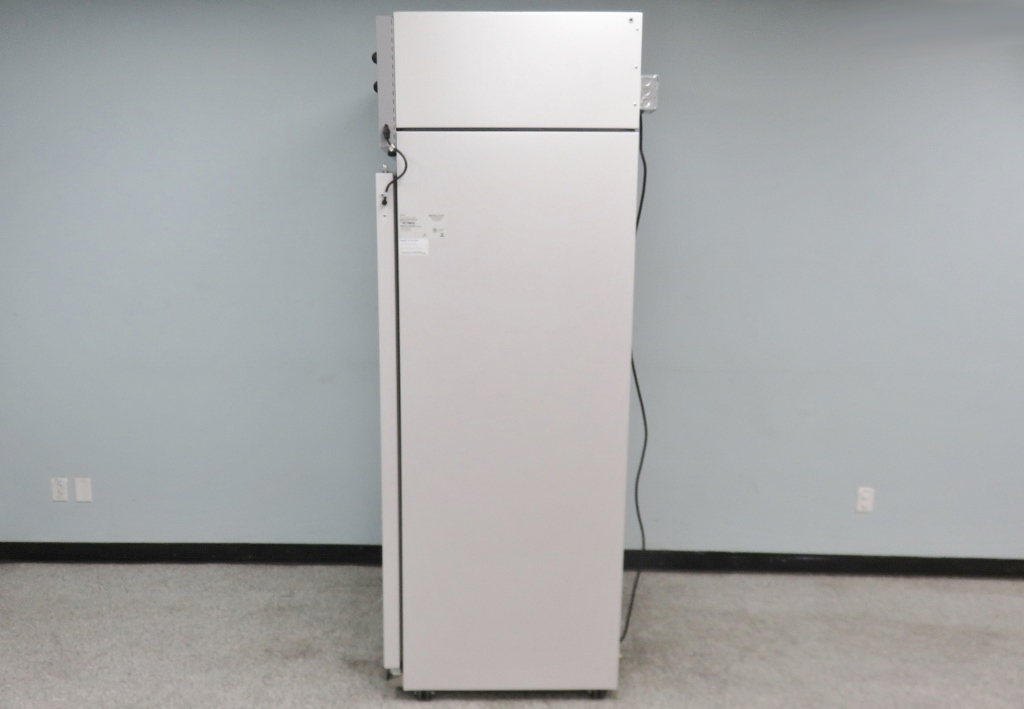 Thermo Forma Environmental Chamber 3920 - 2024 Unused