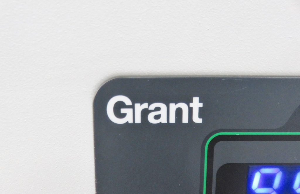 Grant Water Bath - Shaking - OLS Aqua Pro - The Lab World Group