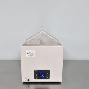 Thermo Precision Shaking Water Bath SWB27