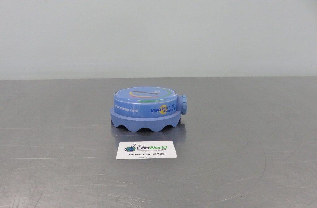 IKA Stirrer Color Squid - The Lab World Group