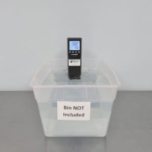 PolyScience Recirculating Chiller - The Lab World Group