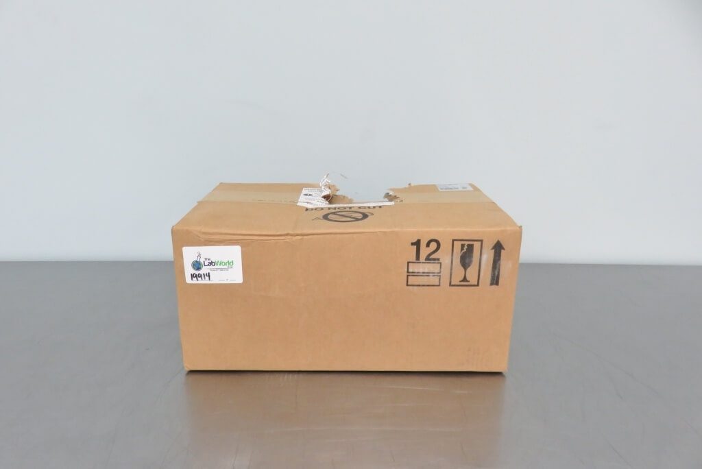 PolyScience Immersion Circulator - The Lab World Group