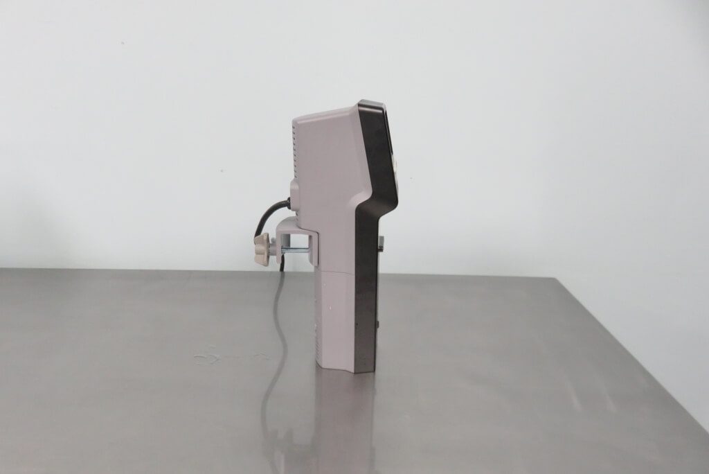 PolyScience Immersion Circulator - The Lab World Group