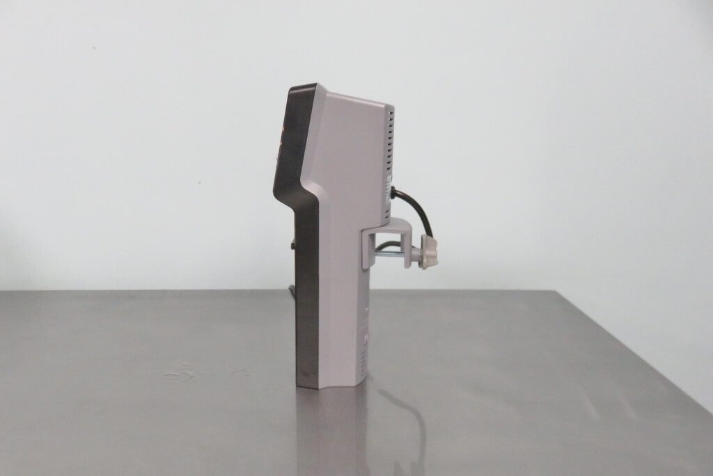 PolyScience Immersion Circulator - The Lab World Group