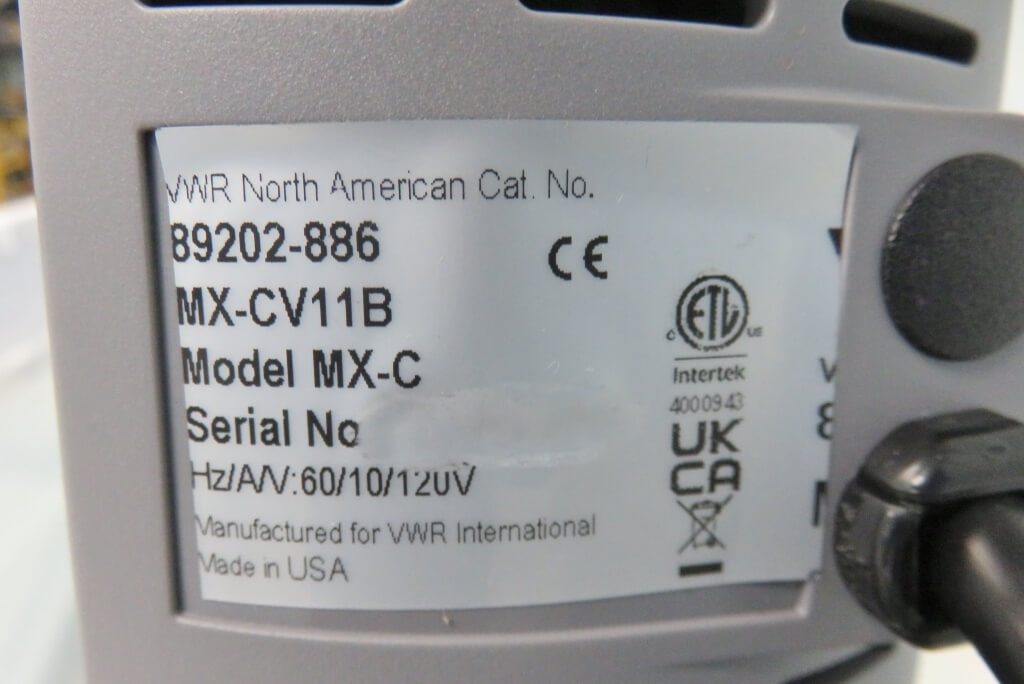 PolyScience Immersion Circulator - The Lab World Group