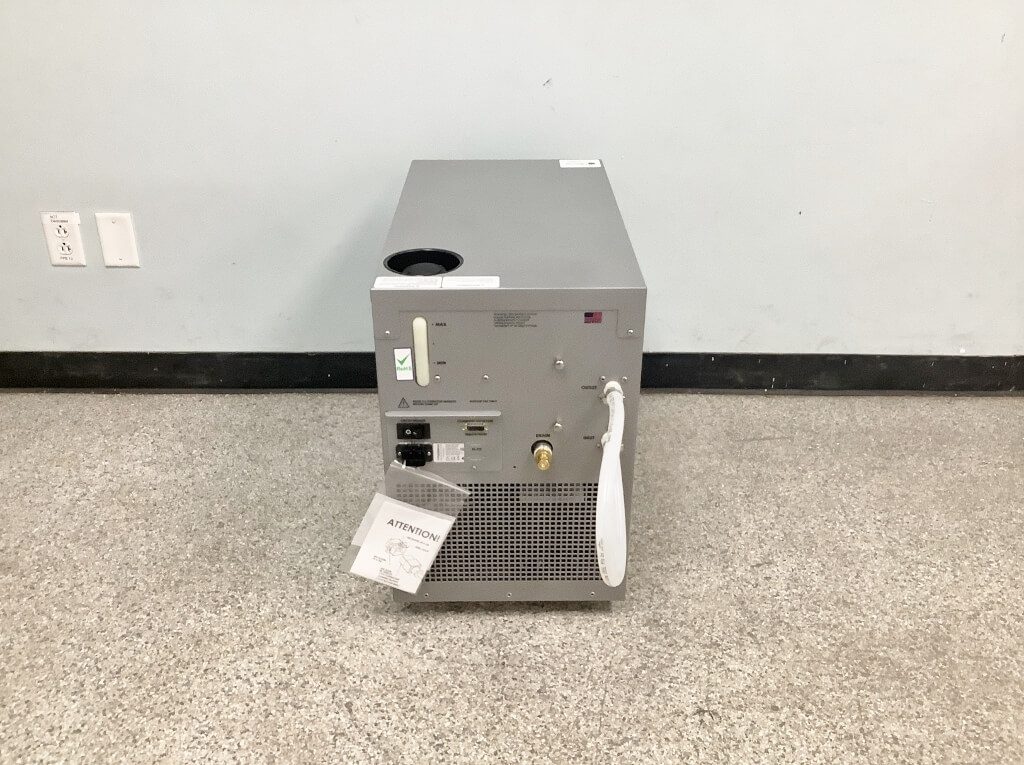 Polyscience Chiller Whispercool - 2024 Unused