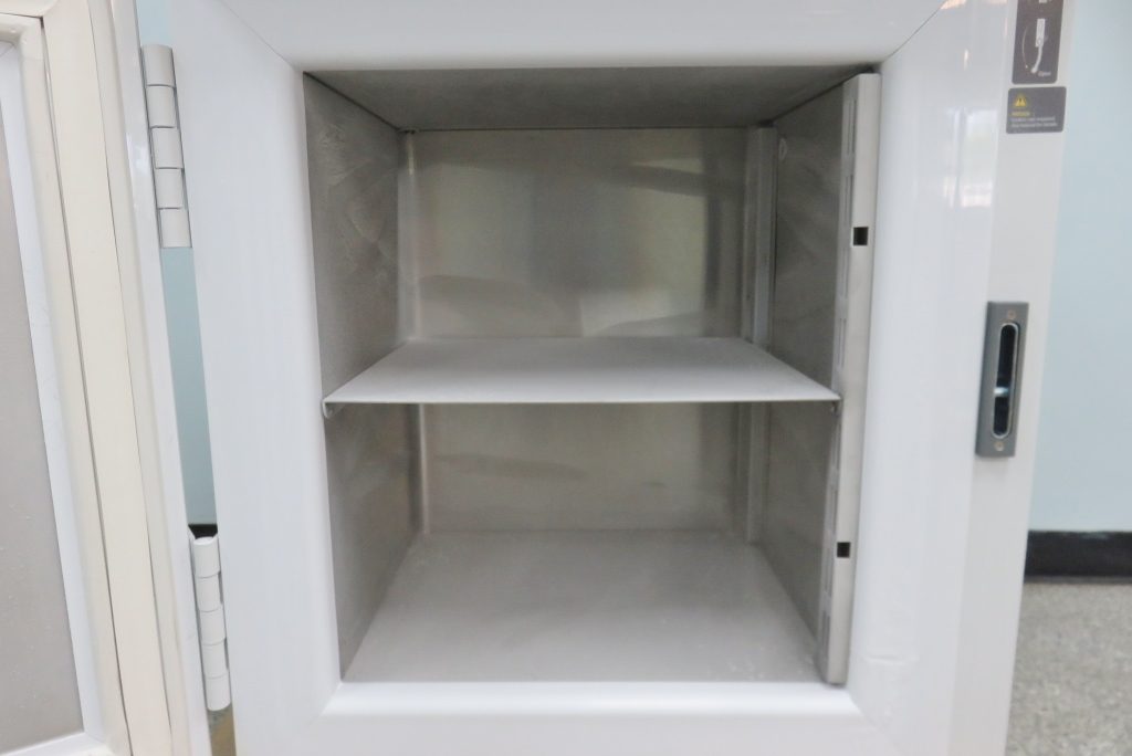 Stirling SU105UE Undercounter -Unused- The Lab World Group