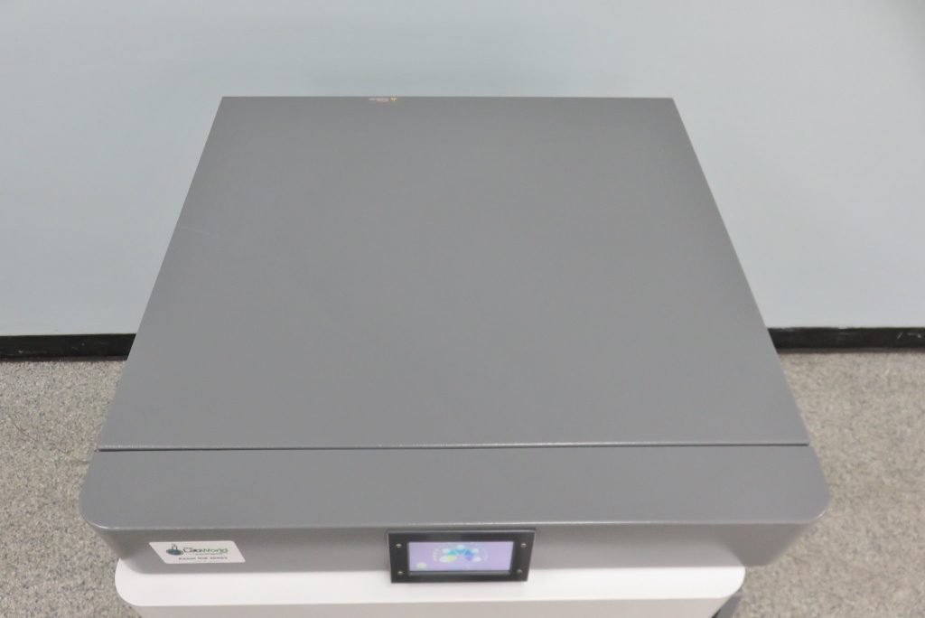 Stirling SU105UE Undercounter -Unused- The Lab World Group