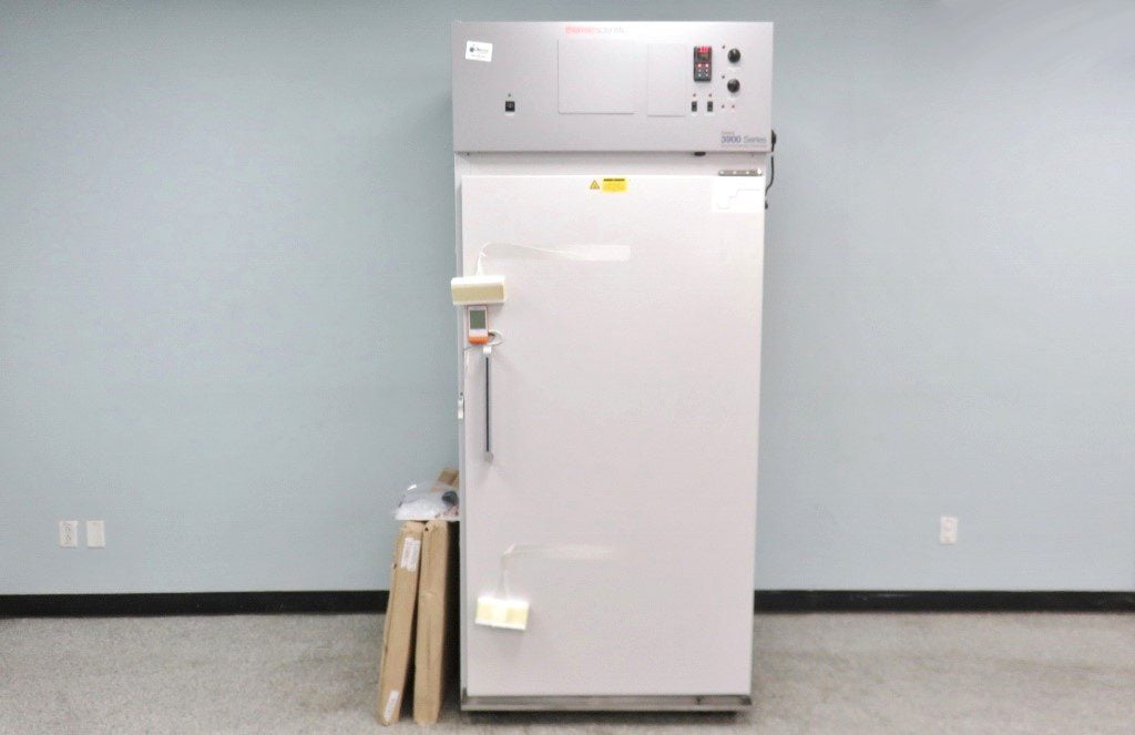 Thermo Forma Environmental Chamber 3920 - 2024 Unused