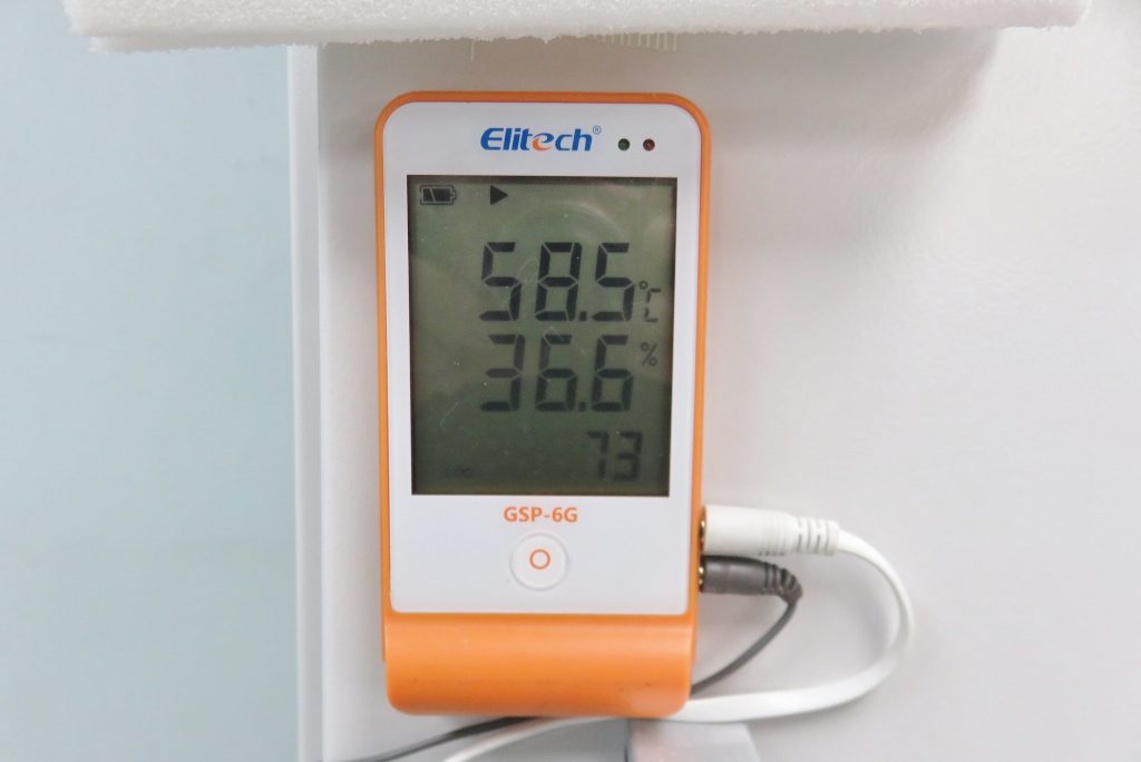 Thermo Forma Environmental Chamber 3920 - 2024 Unused