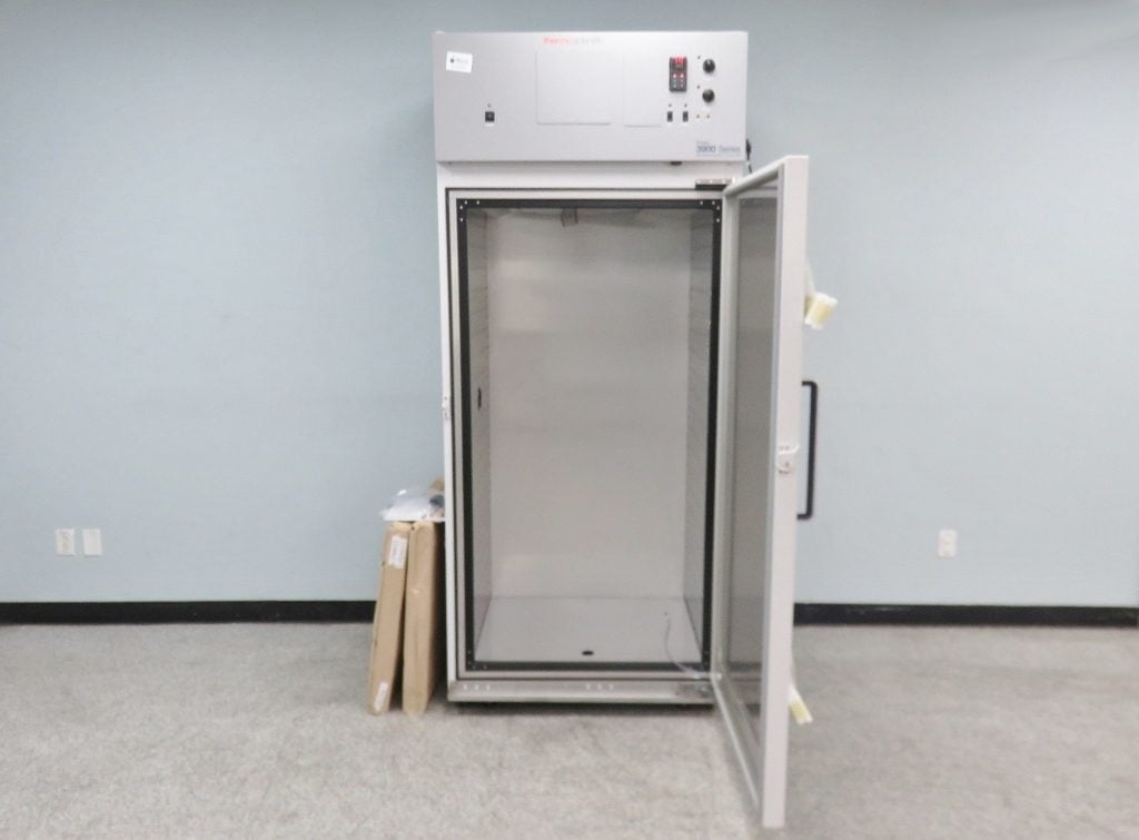 Thermo Forma Environmental Chamber 3920 - 2024 Unused