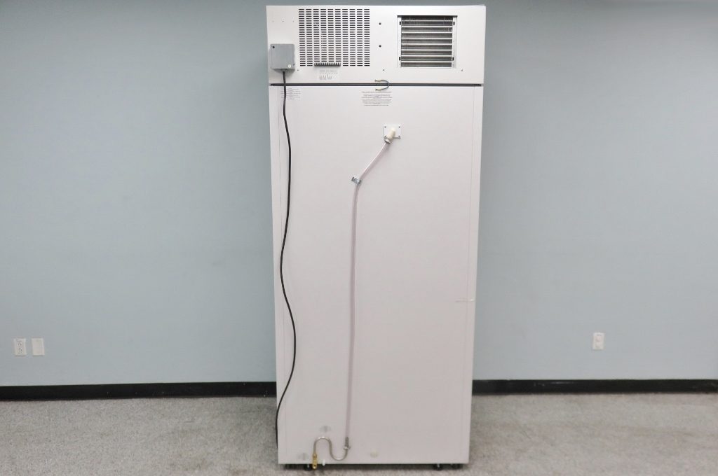 Thermo Forma Environmental Chamber 3920 - 2024 Unused